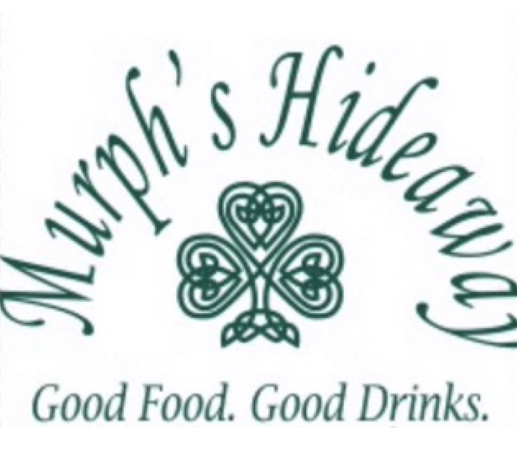 710 Route 940 - Zero Coke Bt