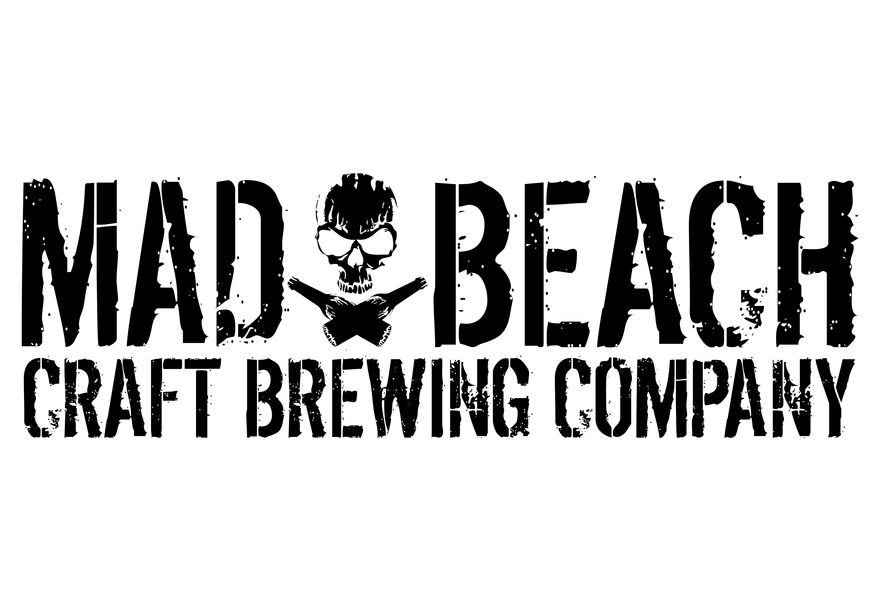 12945 Village Blvd - Cheeseburger Slider