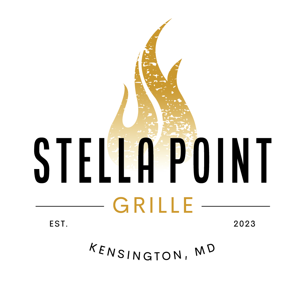 Stella Point Grille - Buttermilk Chicken Tenders