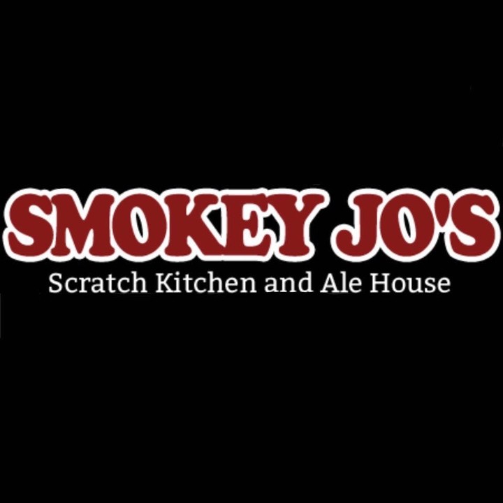 Order Online