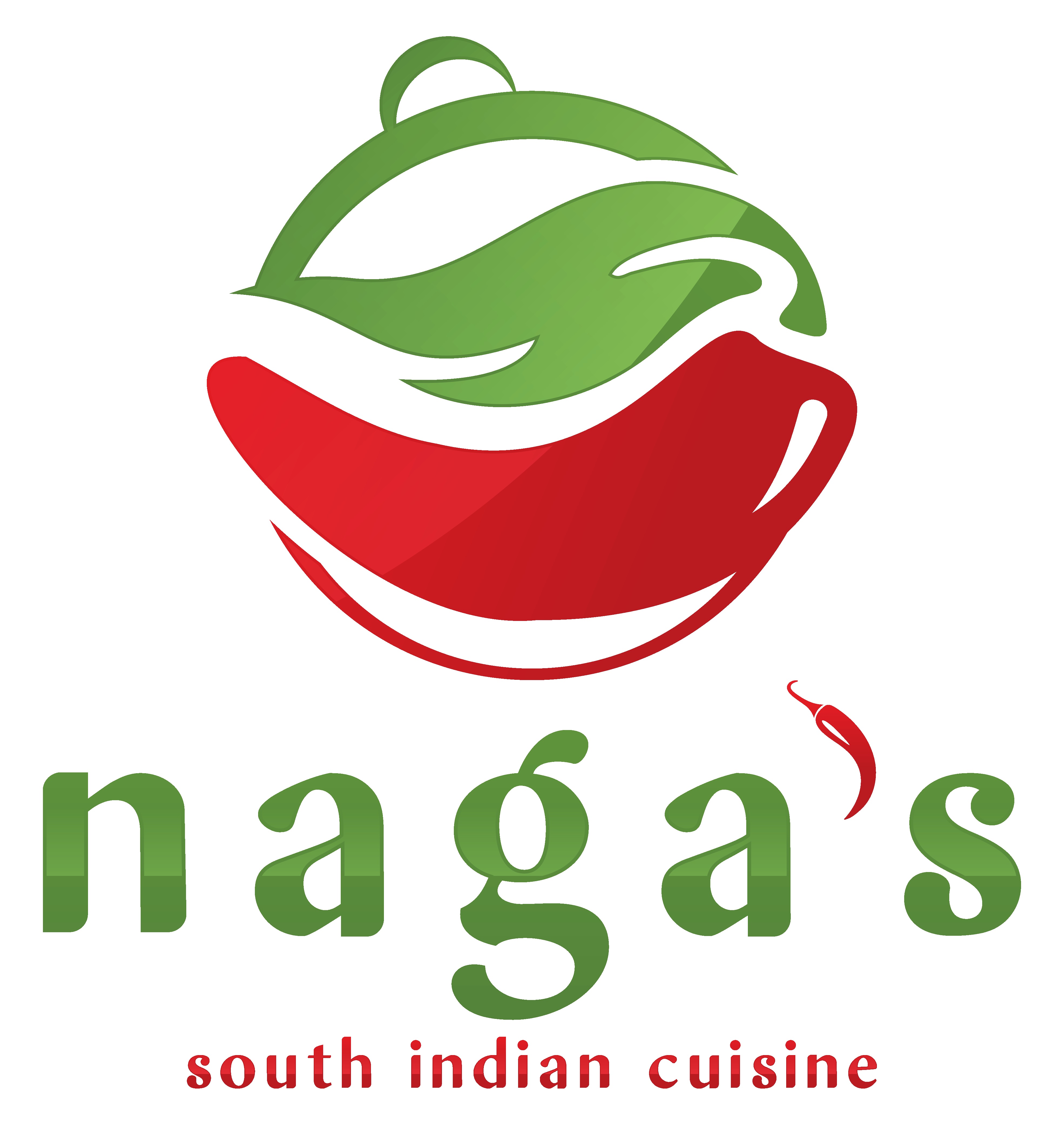Naga's South Indian Cuisine - Houston