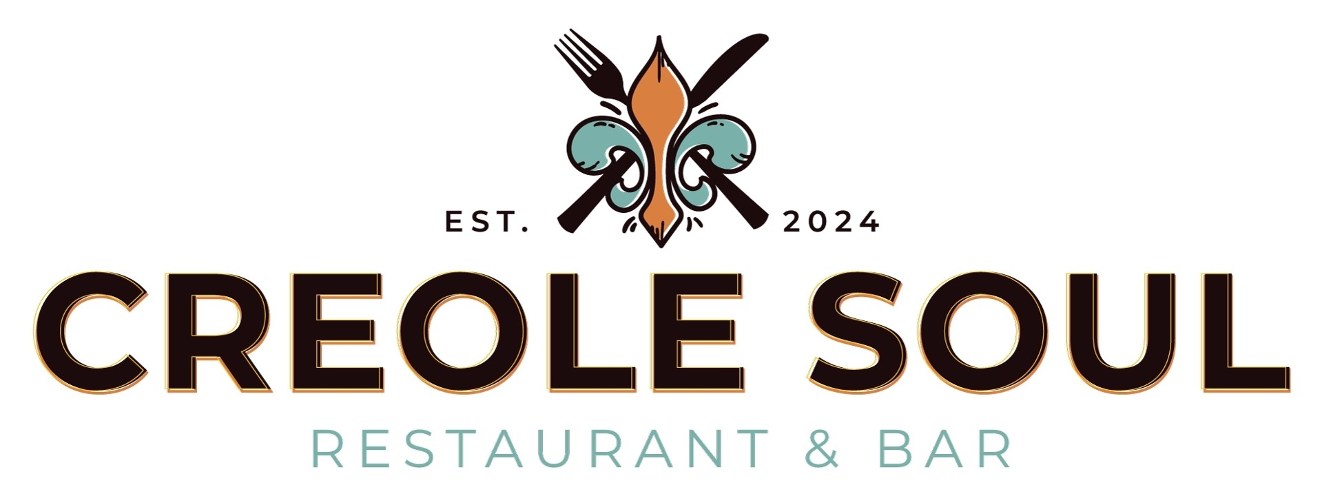 Creole Soul Restaurant & Bar - 3 Chicken Strips w/Fries