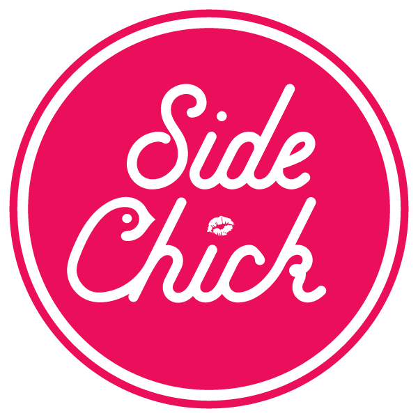 Side Chick - Collard Greens