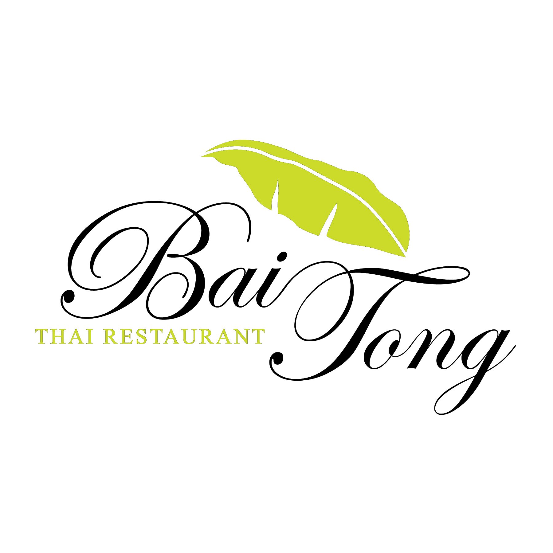 Order Online