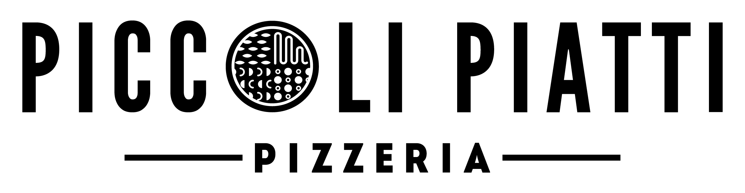 Piccoli Piatti - TRADITIONAL NY CHEESECAKE