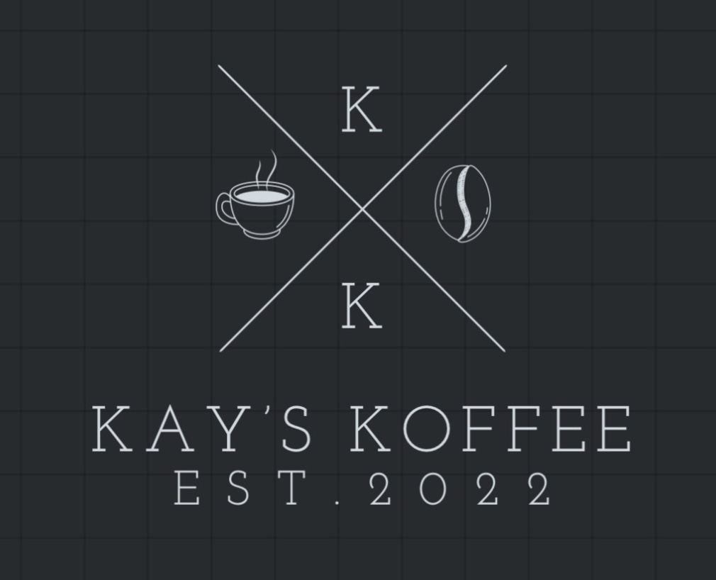 kay's koffee - Order Online