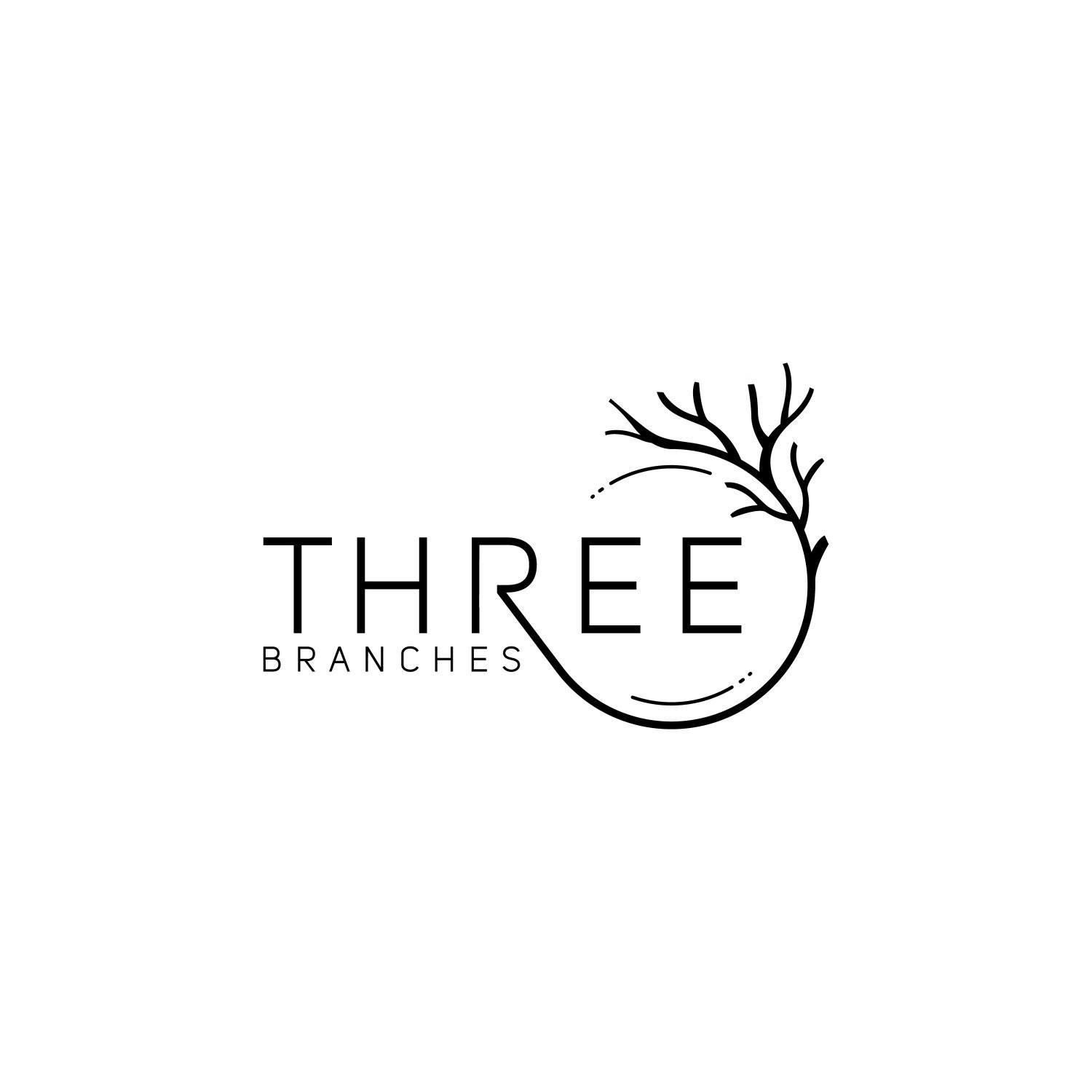 3 Branches Cafe - Sweet Bread Slice