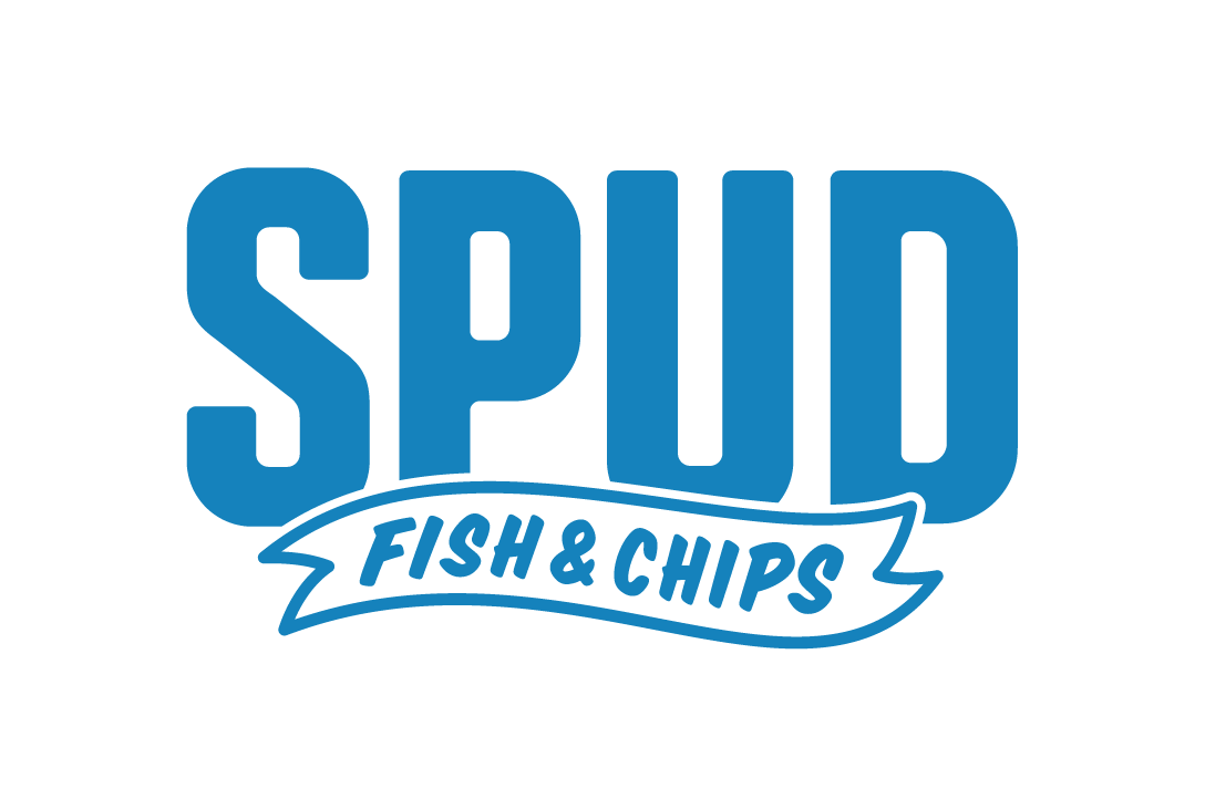 Spud Fish & Chips | Find a location