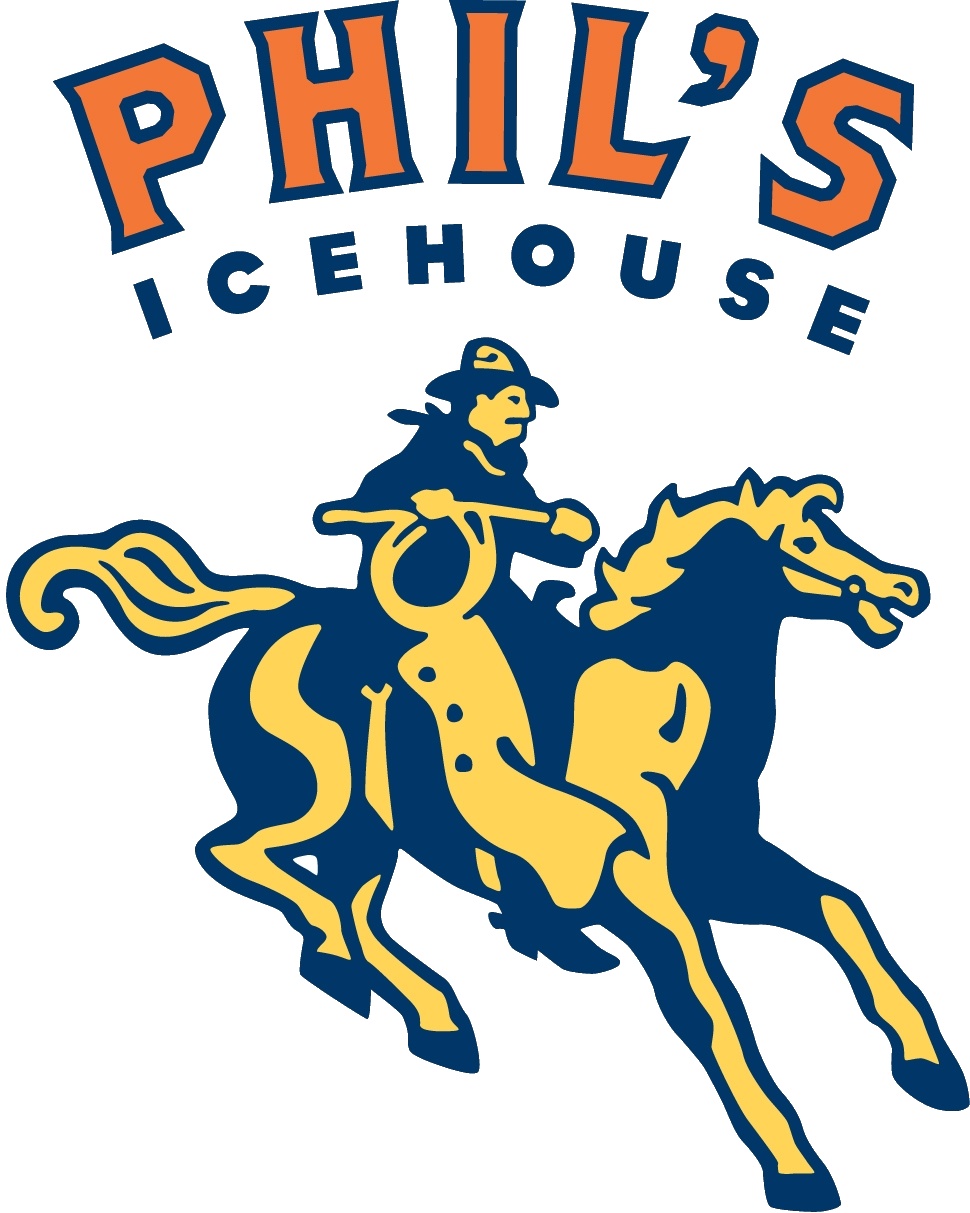 Phil's Icehouse | Find a location