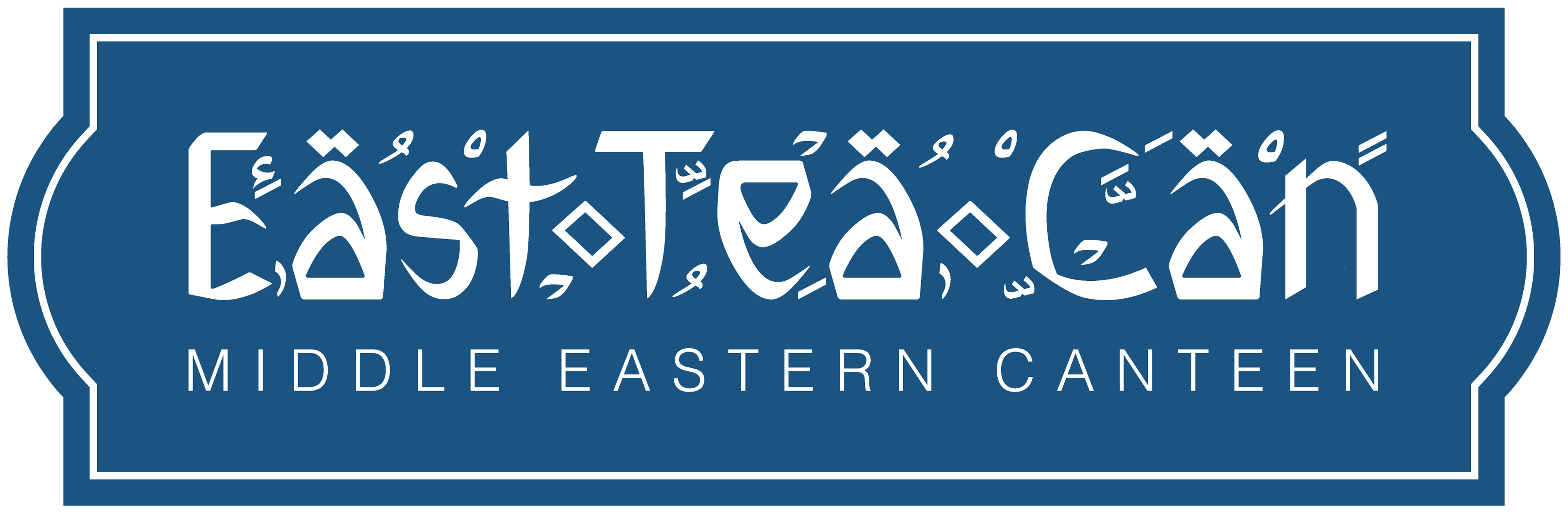 East Tea Can | Find A Location