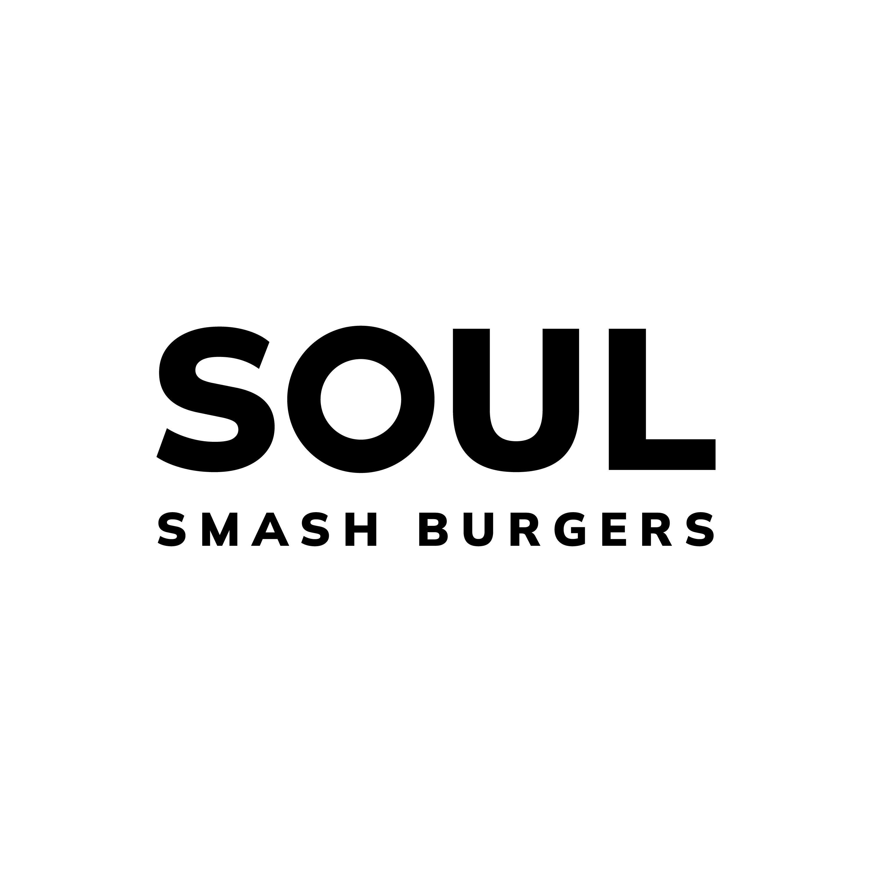 Order Online