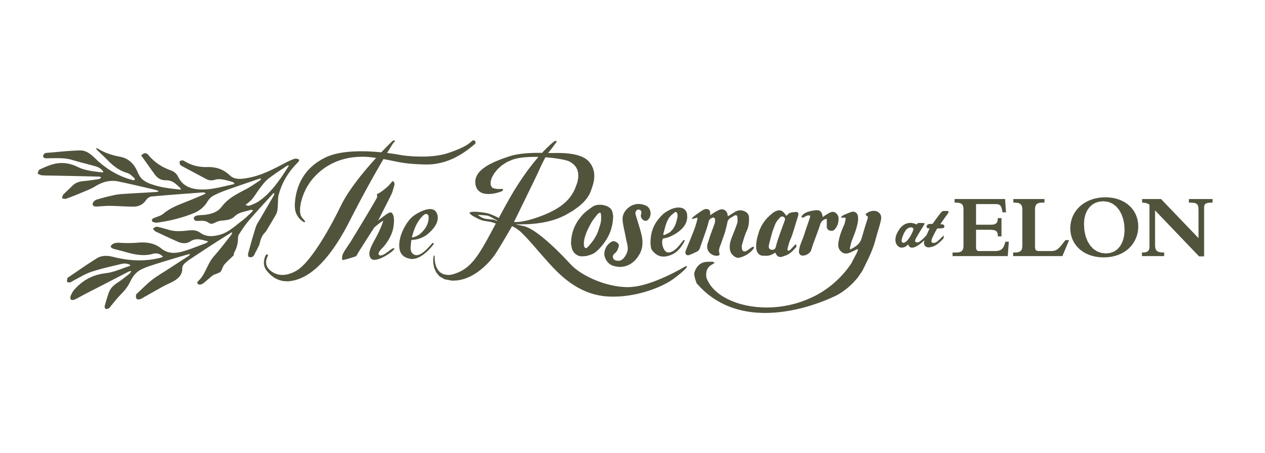 The Rosemary at Elon 202 W Haggard Ave - Shrimp-Avocado