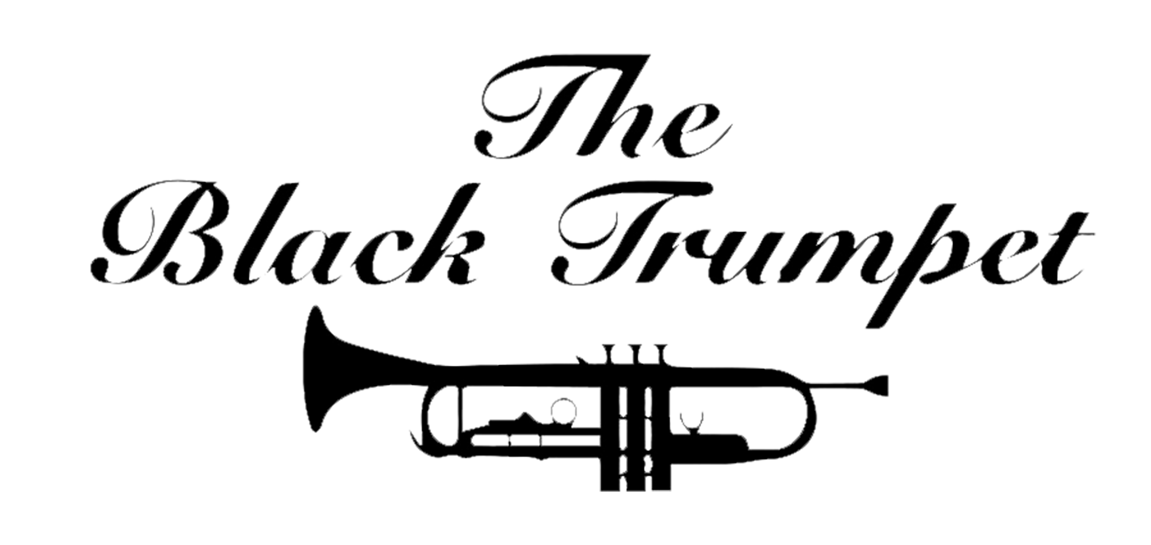 The Black Trumpet Bistro - Basmati Rice