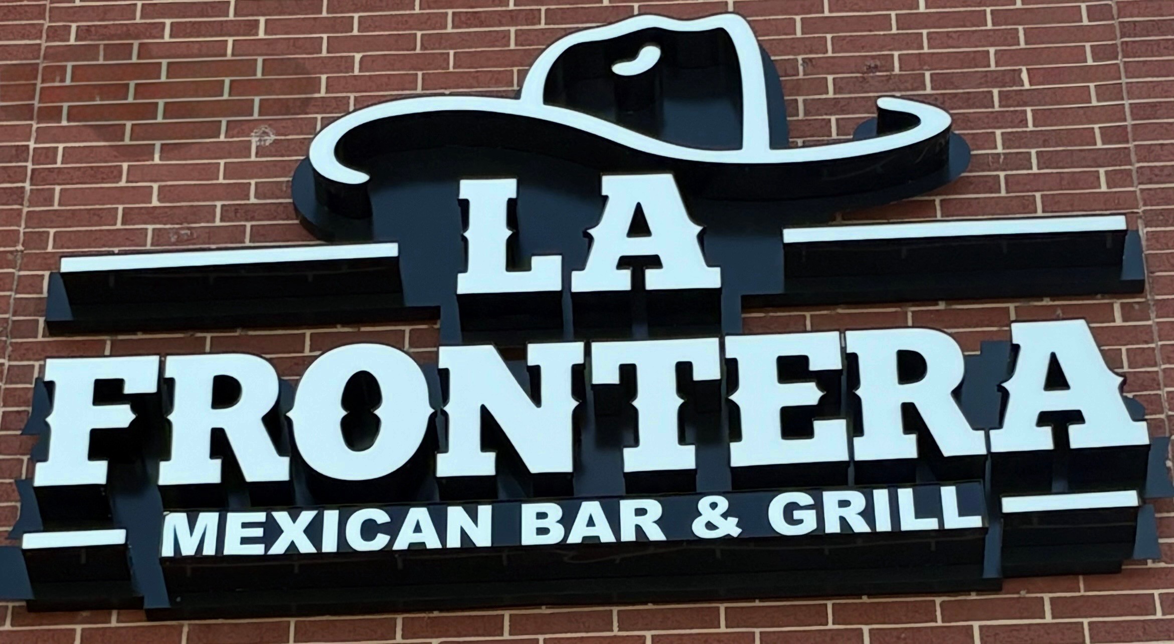 10817 ranch road 2222 - REDBULL