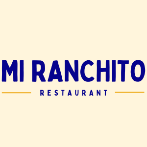 Mi Ranchito - Order Online