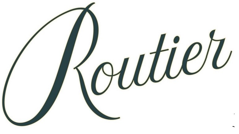 Routier - Pear Napoleon