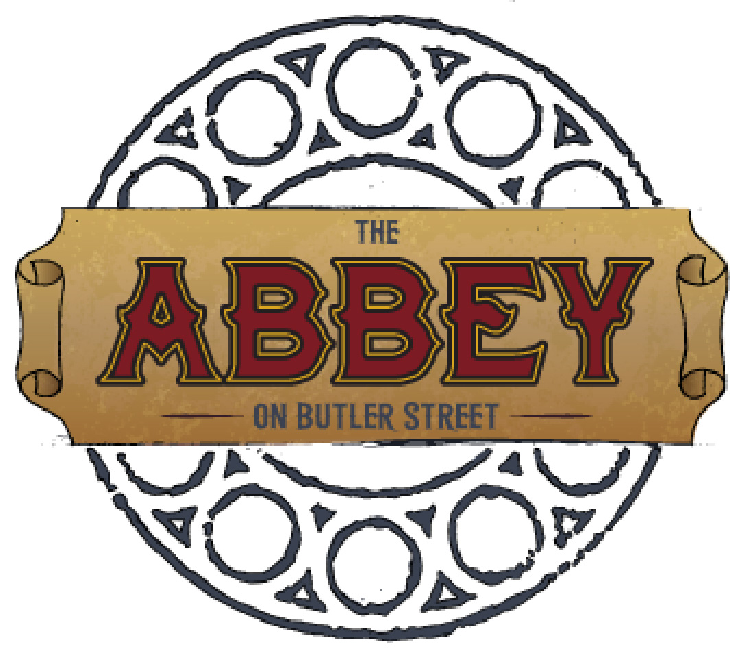 The Abbey on Butler Street - Bruschetta