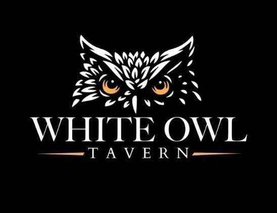 White Owl Tavern - Moroccan Salmon