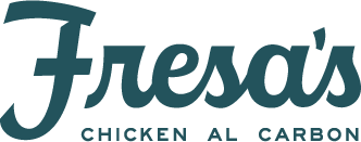 Fresa's 360 & Westlake Dr