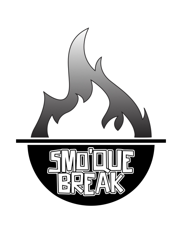 DAM BBQ SHACK - SPRITE