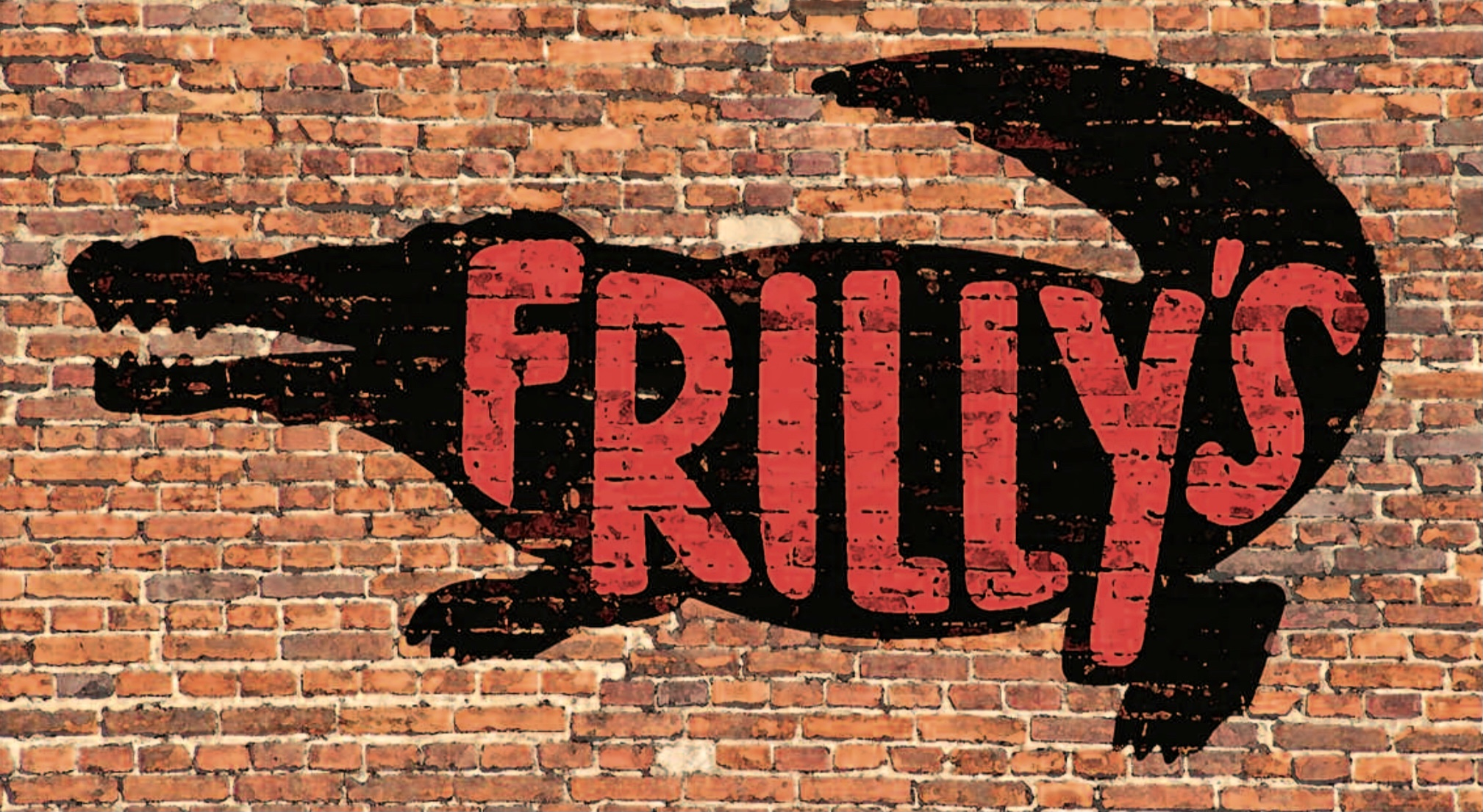 1925 DENISON ST - Quart Seafood Gumbo