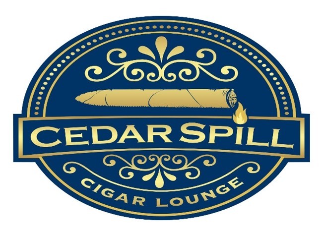 566 Putnam Pike - #8