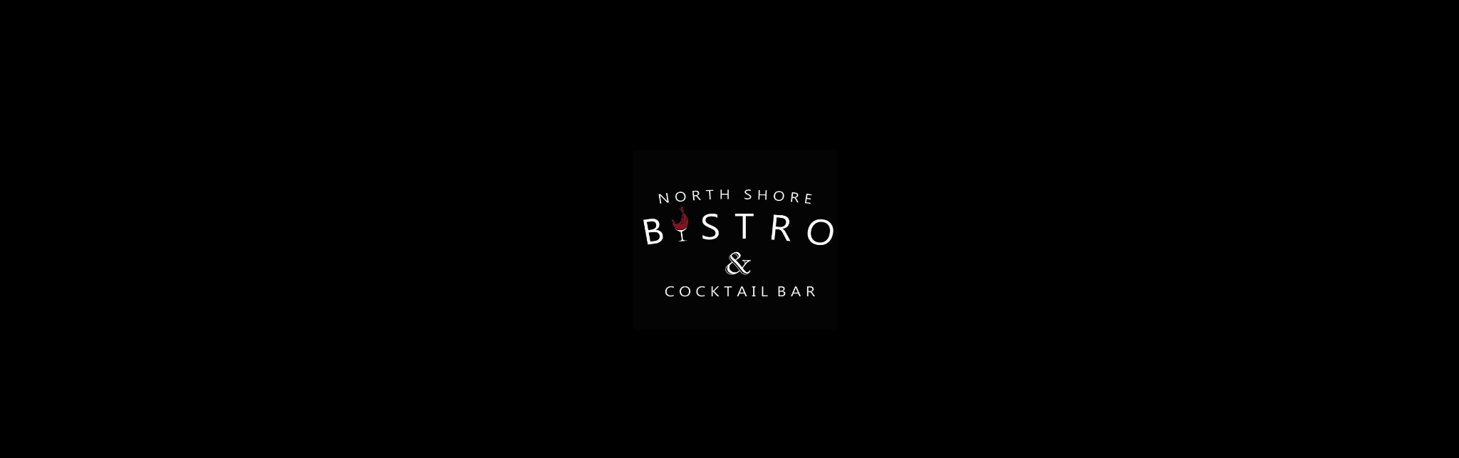 North Shore Bistro | Toast