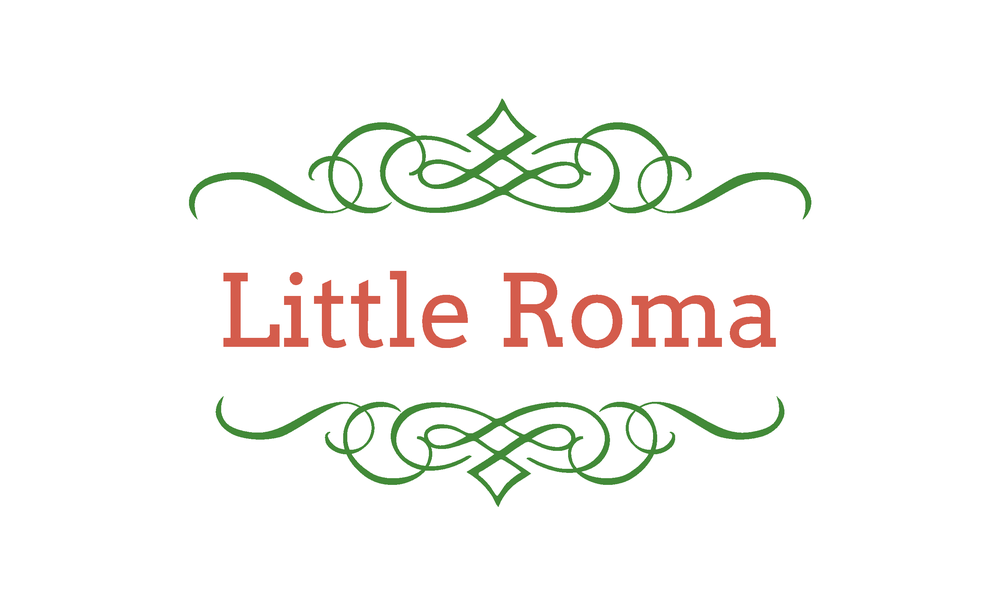 Little Roma