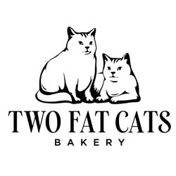 Order Online