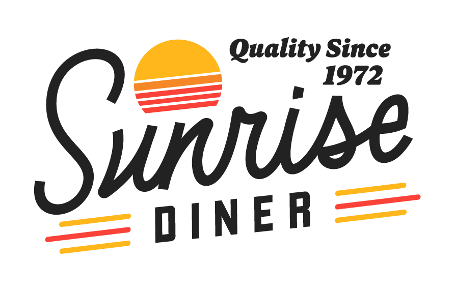 3201 Sunrise Highway - CYO Burgers