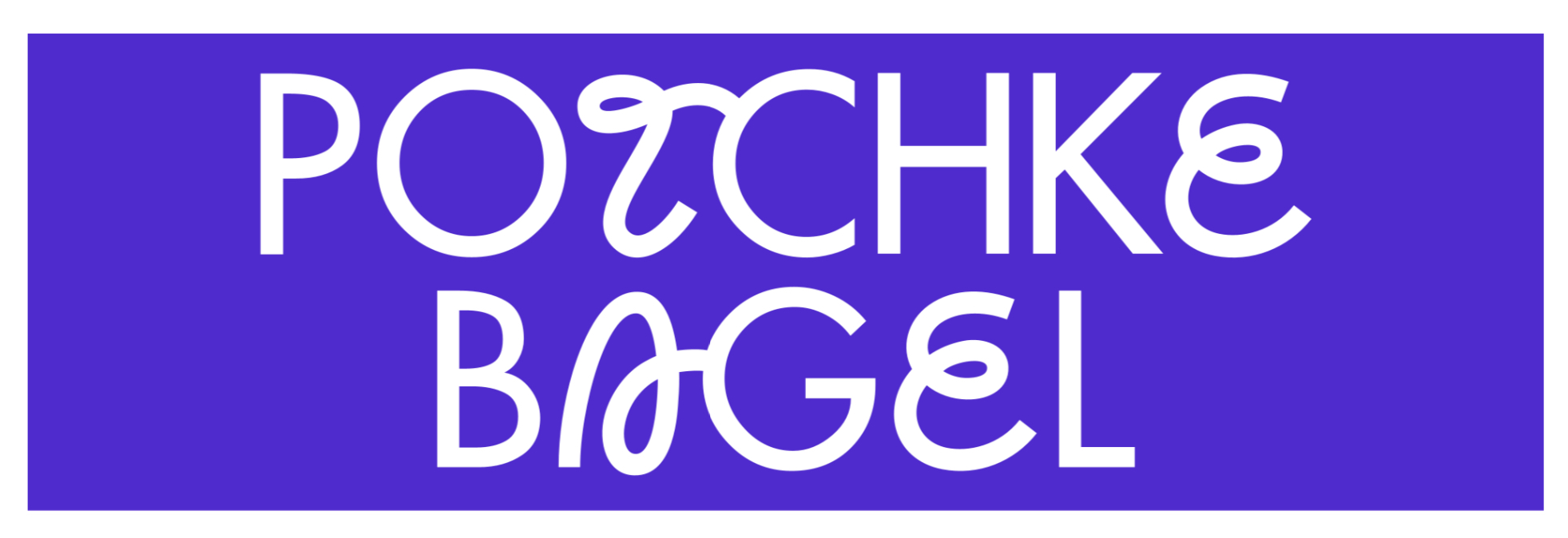 Potchke Bagel Potchke Bagel (Cedar Bluff) | Toast