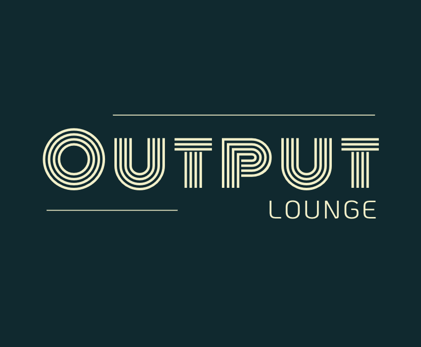 Output Sports Bar - Berwyn - 20-Piece Wings