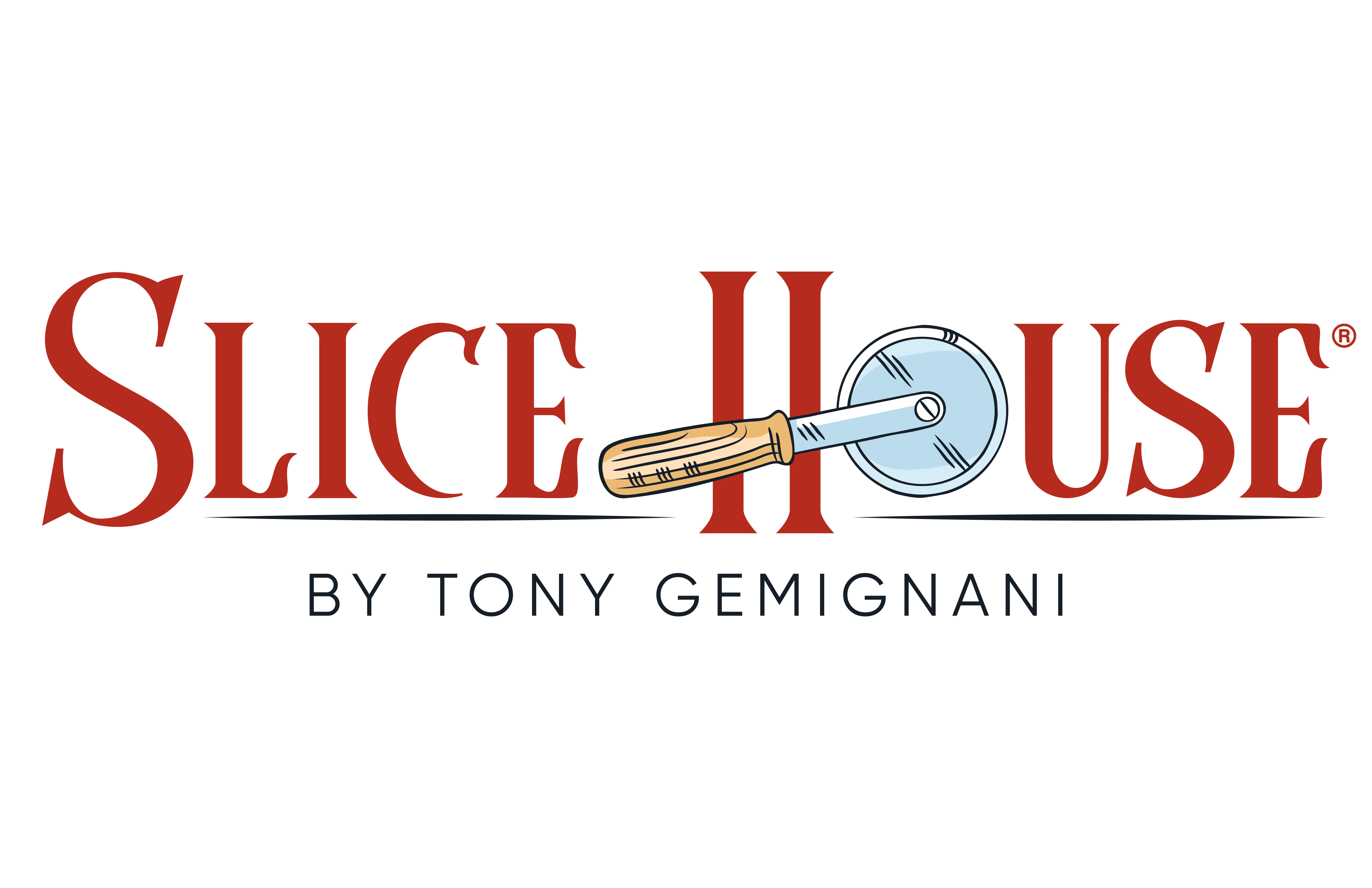 Castro Valley - SIC Rosa