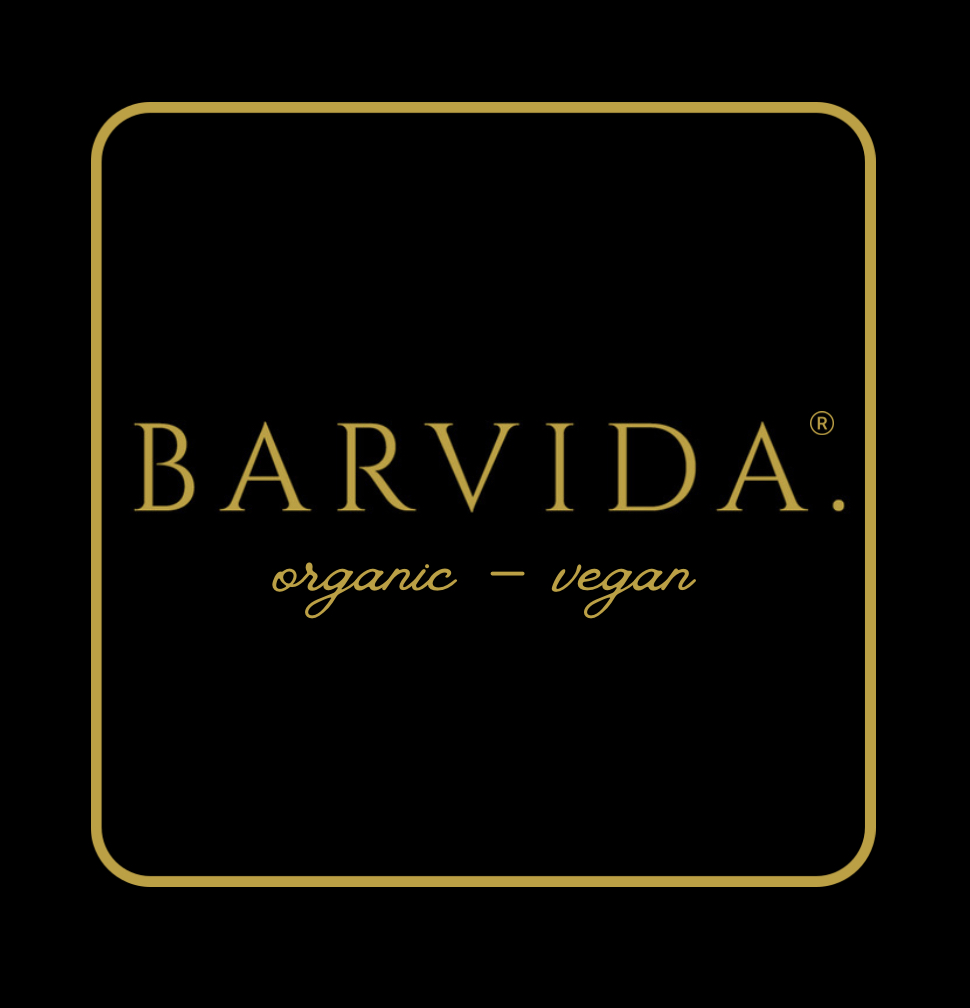 DARIEN - Barvida GOLD Tote