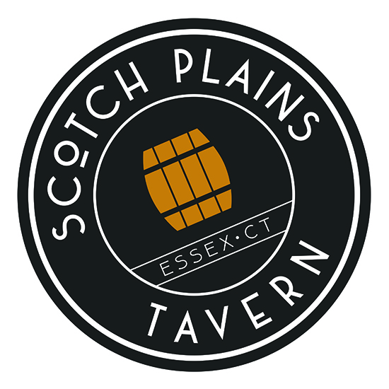 124 Westbrook Road - Twin Filet Mignon w/Shrimp