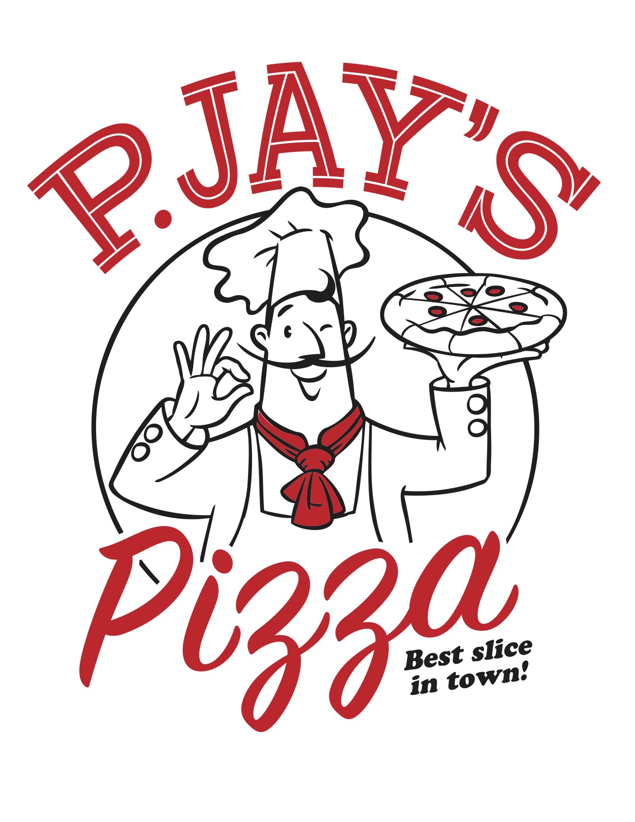 Order Online