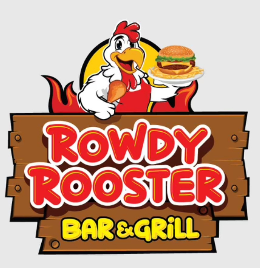 3529 U.S. 421 - Philly Steak Sandwich