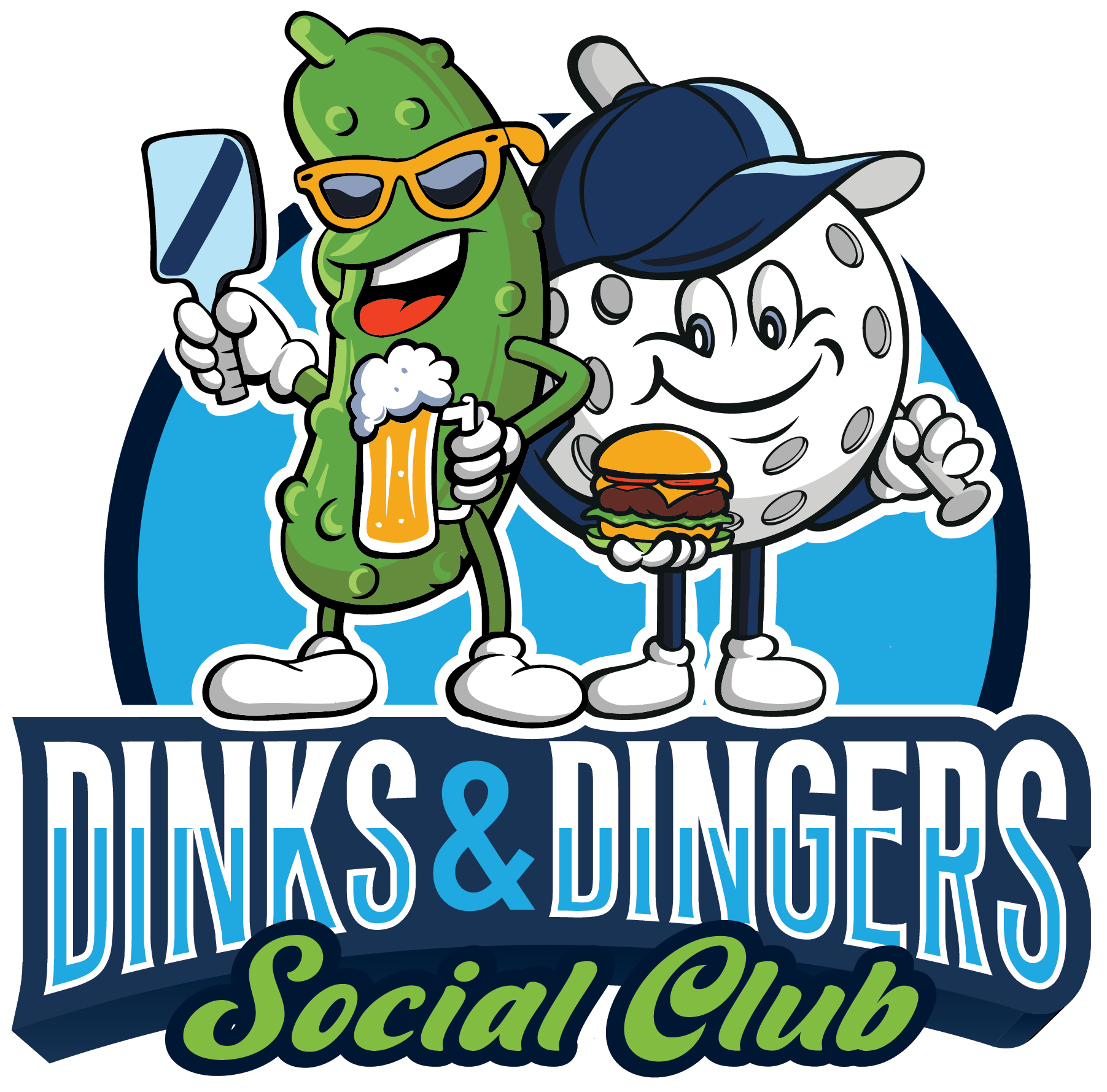 5080 Broadmoor Avenue Southeast - Coke