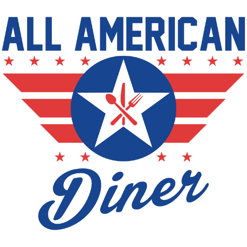 Order Online - All American Diner - Kuttawa, KY
