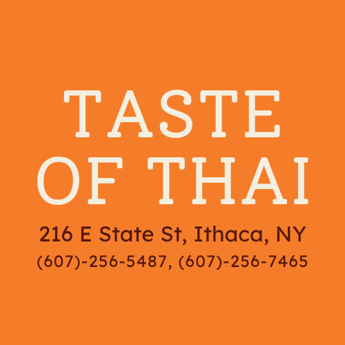 Order Online