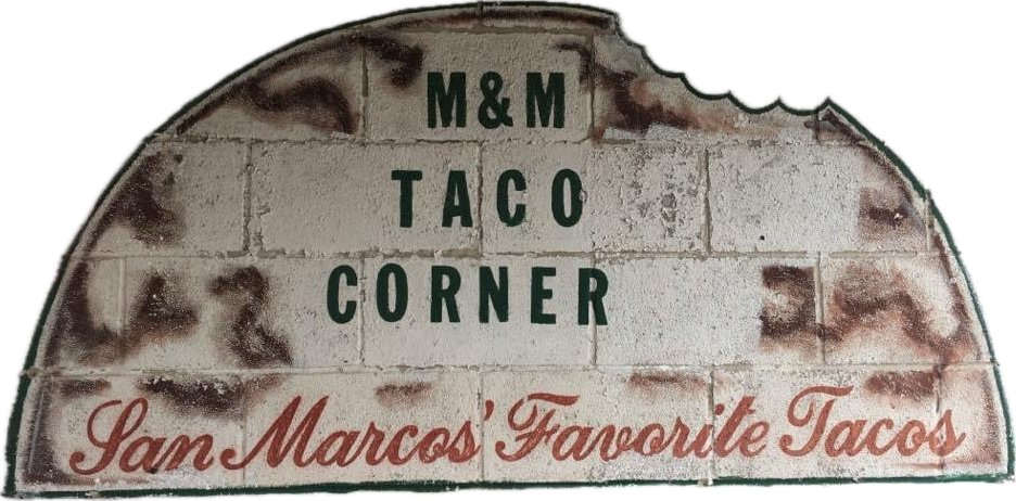 Order Online