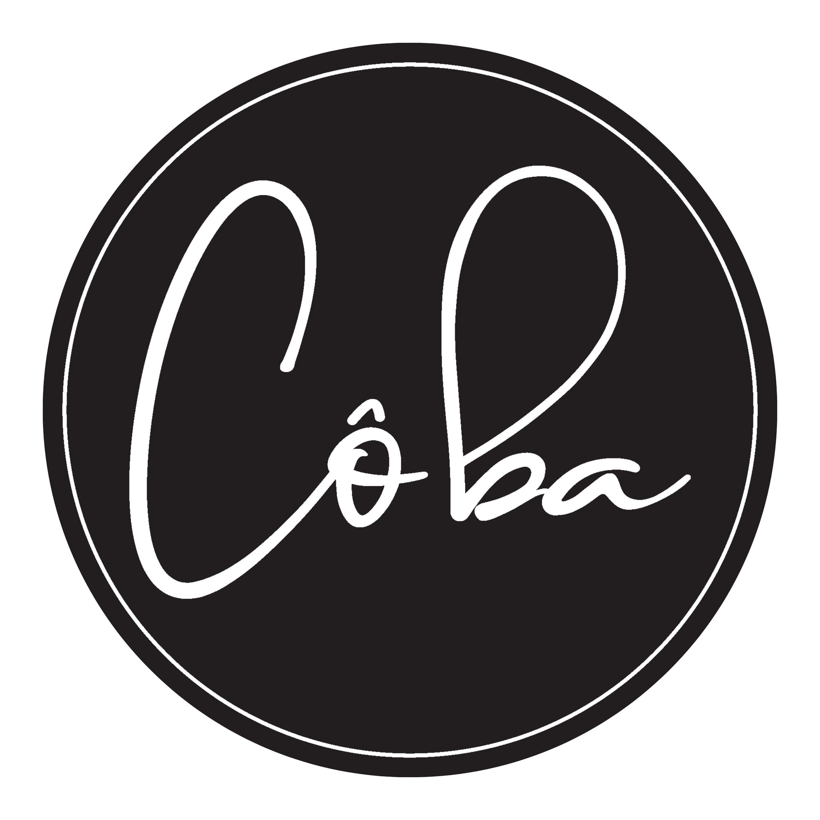 Cô Ba Dessert, Tea & Coffee - Order Online