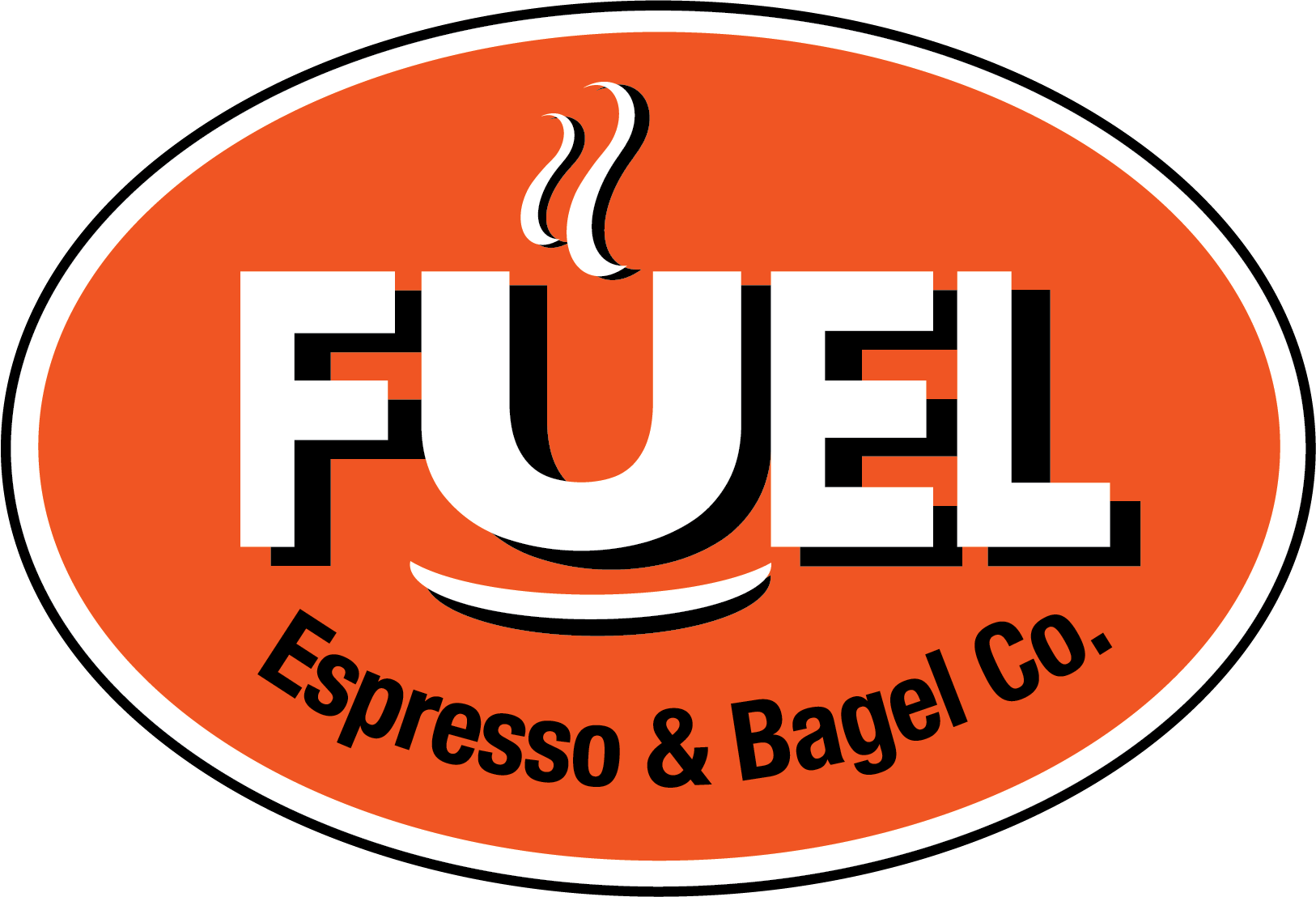 Order Online