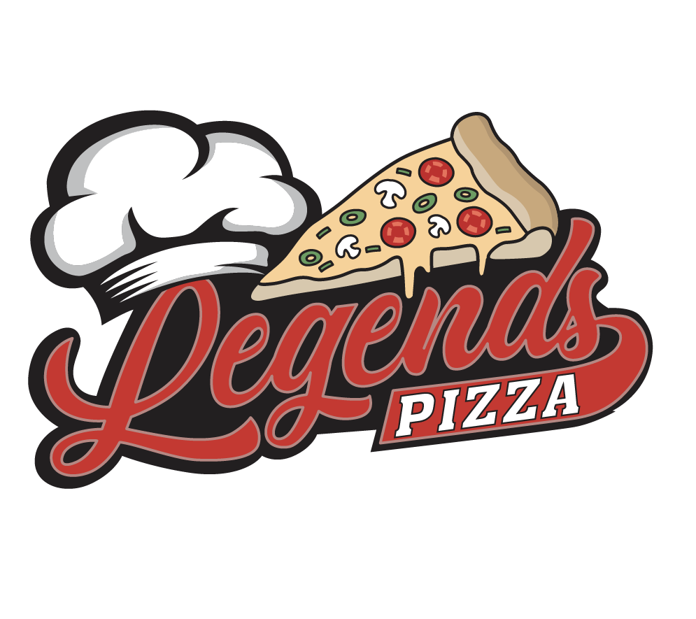 158 North Gary Avenue - Cup of chili