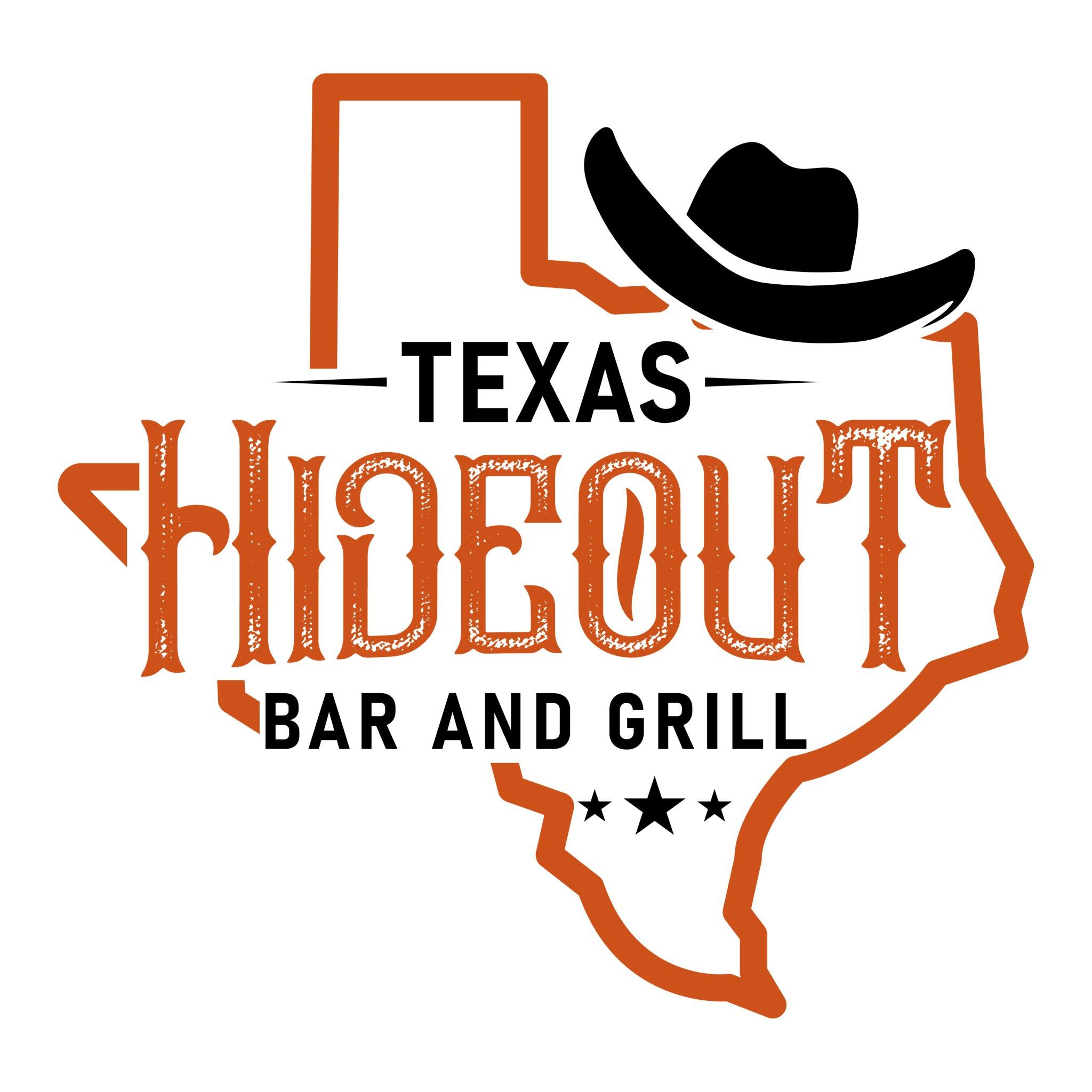 19940 Kuykendahl Road - El Jimador Blanco