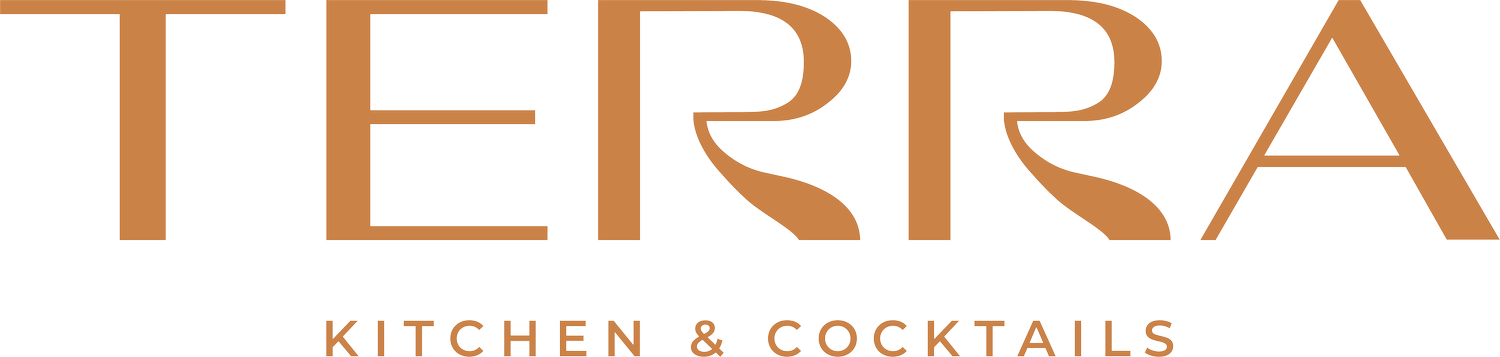 Terra Kitchen & Cocktails - Lobster Tacos