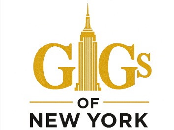GG's of New York - 14" cheese pizza