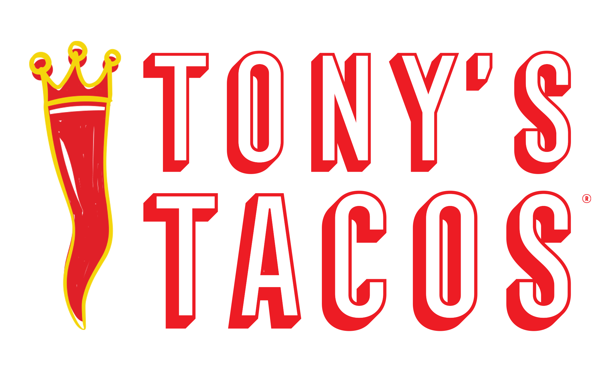 100% WATERMELON JUICE | Tony's Tacos