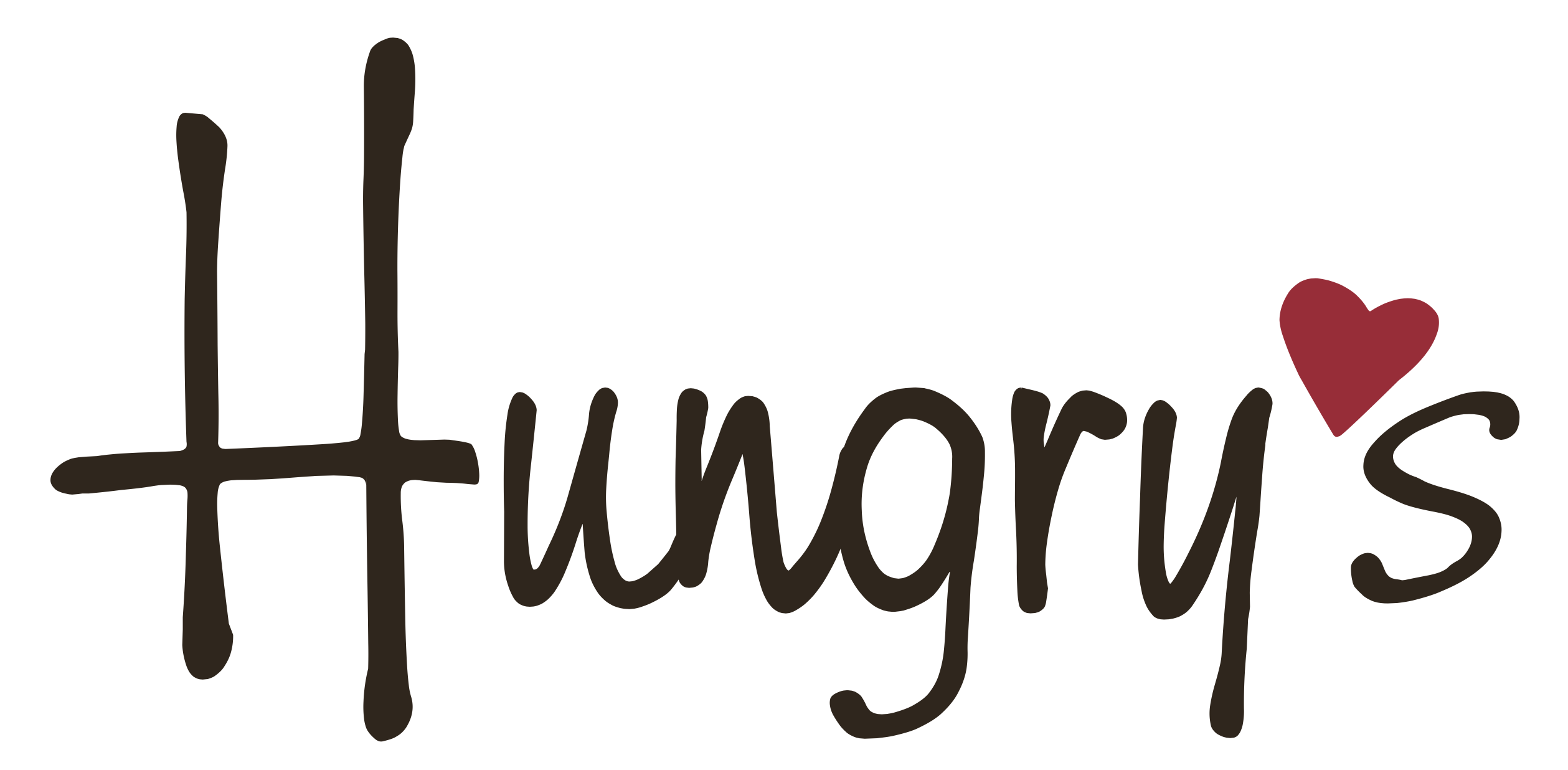 order-page-wrapper.order-online