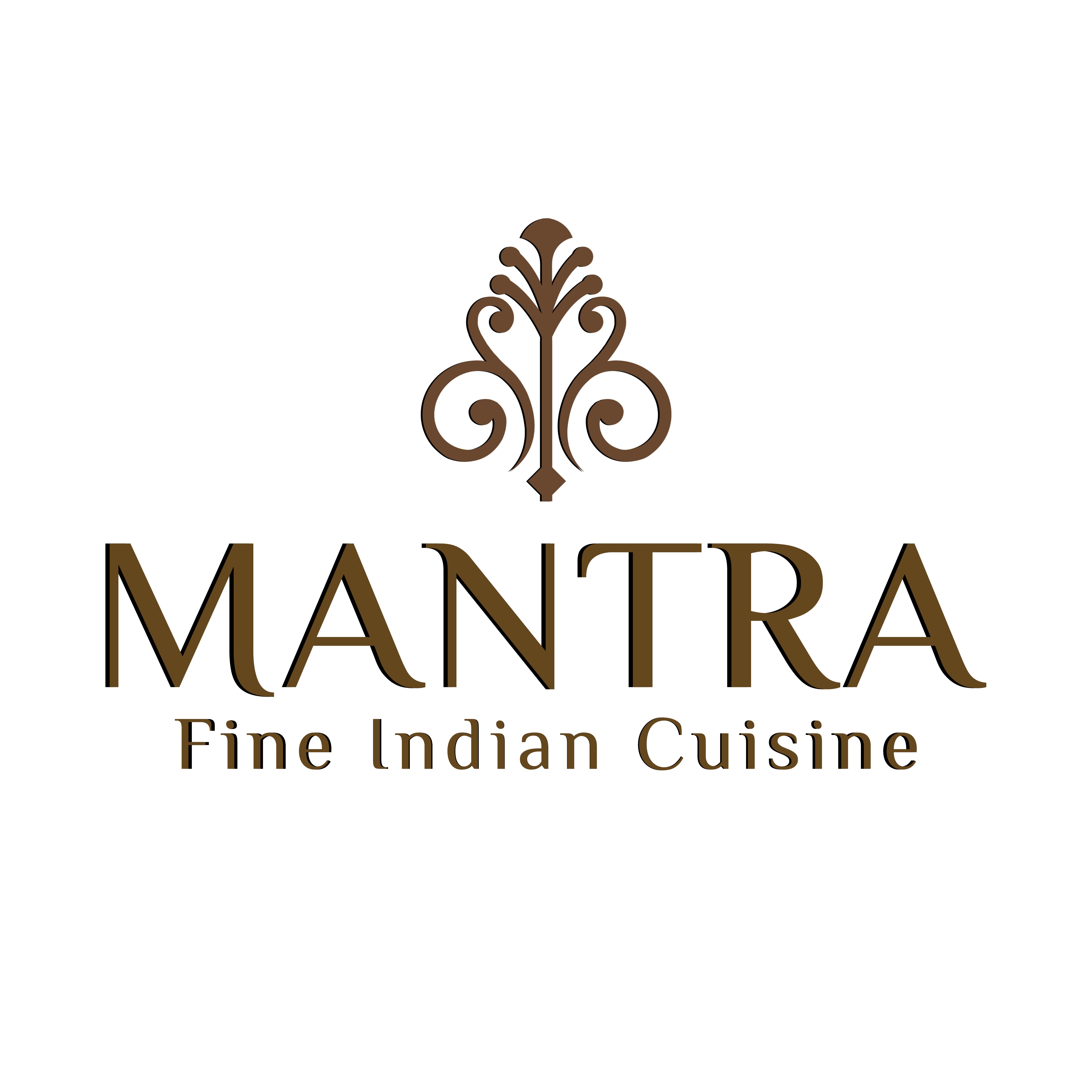 15953 Pines Blvd. - Prosecco